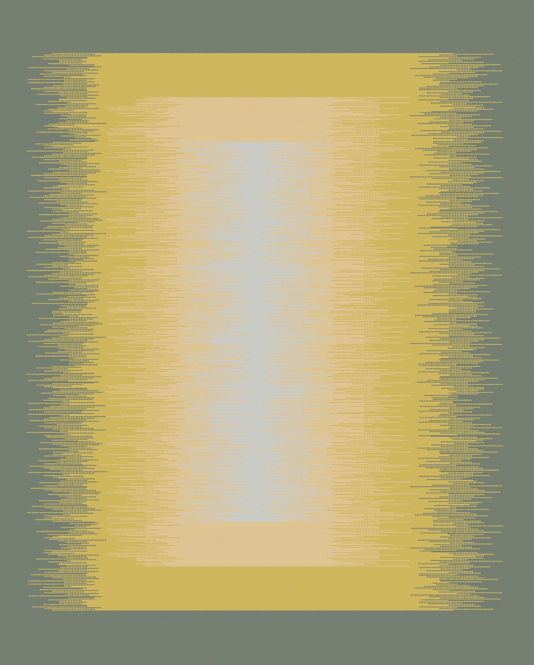 Custom Rug Designs at Loominous - Loominous Rug Gallery - Fine Rugs in ...